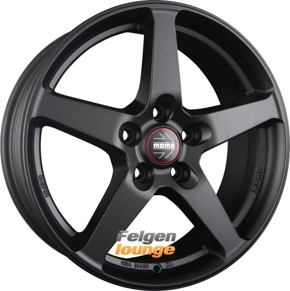Momo Five 7.0x16 5/112 ET42 ab € 152,29 (2026) | Preisvergleich ...