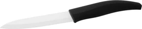 Fackelmann 41733 Nirosta Kochmesser 12.5cm schwarz ab € 12,79 (2026 ...