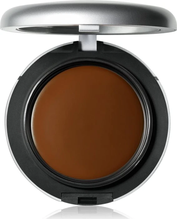 MAC Studio Fix Tech Cream To Powder Foundation NW47 ab € 46,50 (2026 ...