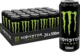 Monster Energy Green ab € 3,79 (2026) | Preisvergleich Geizhals Deutschland