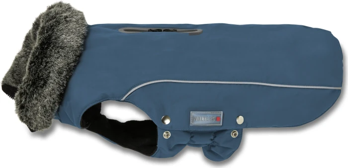 Wolters Winterjacke Amundsen Regulär ab € 24,79 (2026) | Preisvergleich ...