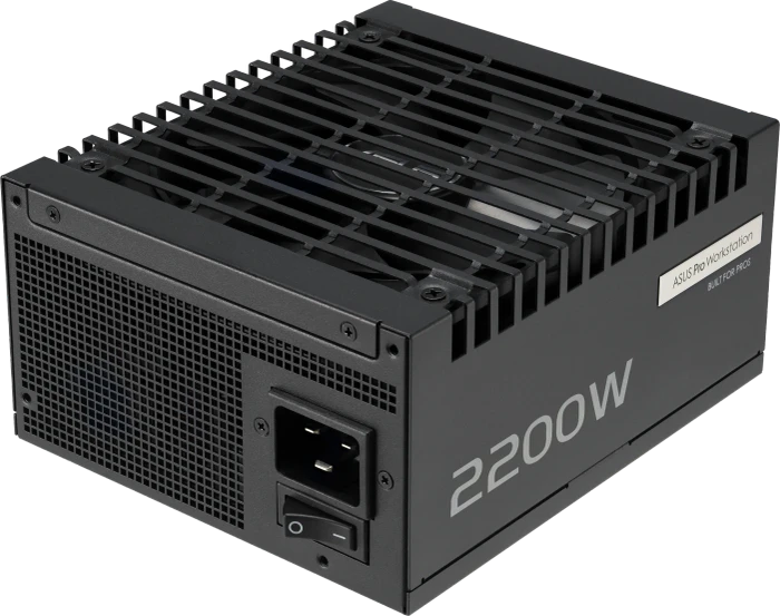 ASUS Pro WS Platinum ab € 503,18 (2026) | Preisvergleich Geizhals ...