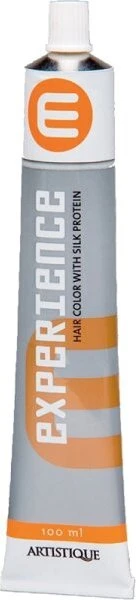 Artistique Experience Haarfarbe 9.1 hell hell-aschblond ab € 7,75 (2026 ...