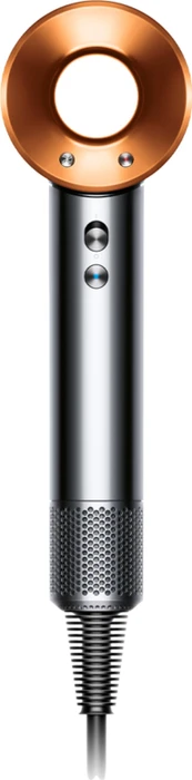 Dyson Supersonic ab € 307,56 (2026) | Preisvergleich Geizhals Österreich
