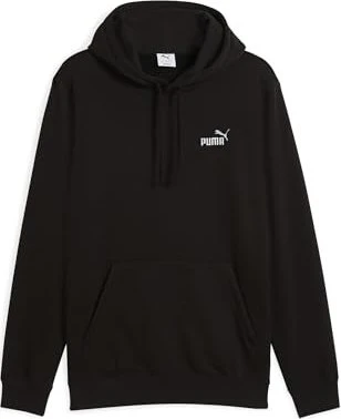 Puma Essentials 2 Color Small No. 1 Logo Hoodie (Herren) ab € 20,36 ...