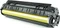 Kyocera Toner TK-8545 ab € 53,37 (2026) | Preisvergleich Geizhals ...