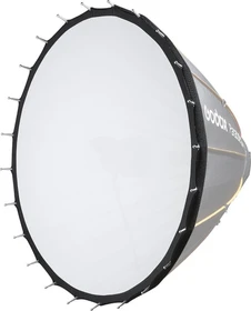 Godox P68-D2 ab € 68,50 (2026) | Preisvergleich Geizhals Deutschland