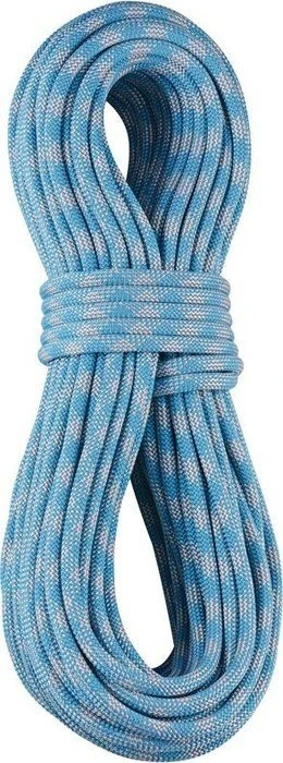 Edelrid Python Einfachseil 10mm ab € 85,46 (2026) | Preisvergleich ...