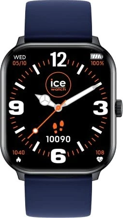 Ice-Watch ICE smart one ab € 39,99 (2026) | Preisvergleich Geizhals ...