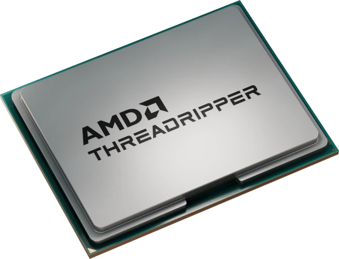 AMD Ryzen Threadripper PRO 7965WX ab € 2596,90 (2026) | Preisvergleich ...