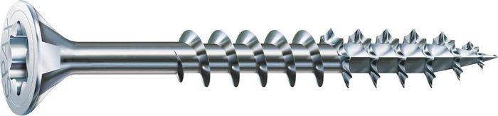 Spax WIROX A9J 4CUT T-STAR plus T20 Universalschraube ab € 4,97 (2026 ...
