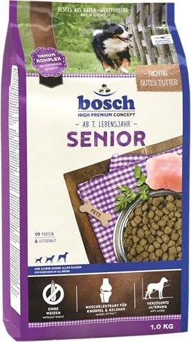 bosch HPC Senior ab € 3,48 (2026) | Preisvergleich Geizhals Österreich