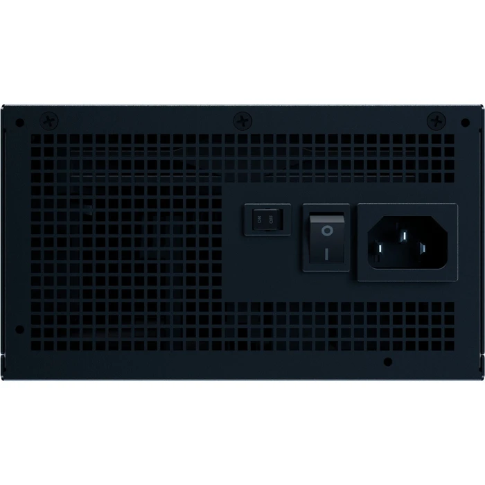 Razer Katana Chroma 1200W ATX 2.4 | Preisvergleich Geizhals Deutschland