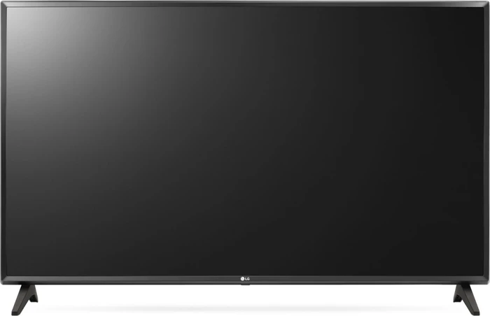 LG 32LT340C | Preisvergleich Geizhals Österreich