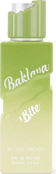 Gulf Orchid Baklava Bite Eau de Parfum ab € 33,90 (2026 ...