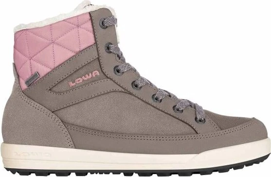 Lowa Casara Gtx Damen
