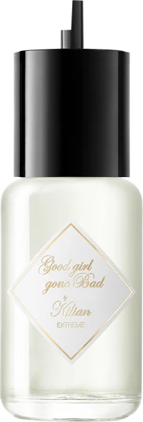 Kilian The Narcotics Good Girl Gone Bad Extreme Eau de Parfum Refill ab ...
