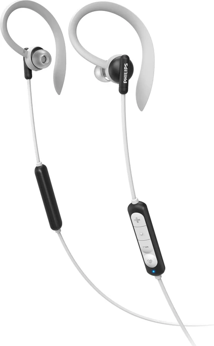 Philips TAA4205 ab € 42,66 (2026) | Preisvergleich Geizhals Deutschland