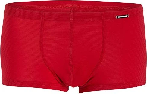 Olaf Benz RED1201 Minipants Boxer Briefs rot ab € 14,07 (2026 ...