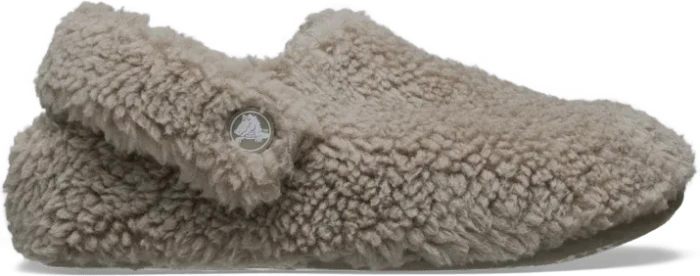 Crocs Classic Cozzzy Slipper (Junior) ab € 12,08 (2026 ...