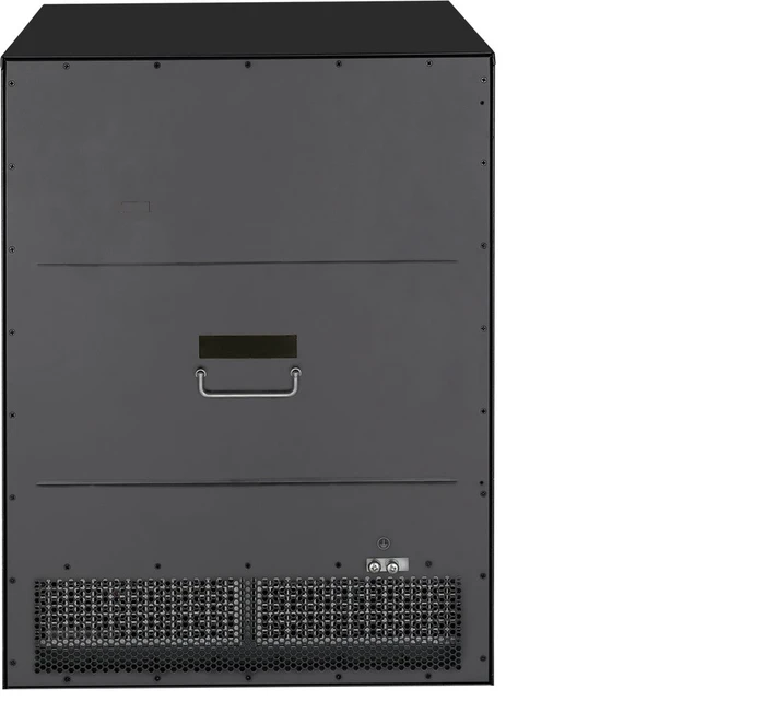HPE FlexNetwork 7500X Series 7506X Rackmount Switch-Chassis ab € 7917 ...