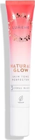 Lumene Natural Glow Skin Tone Perfector Blush 3 coral blush ab € 9,10 ...