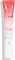 Lumene Natural Glow Skin Tone Perfector Blush ab € 6,30 (2026 ...