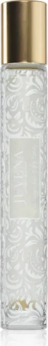Juvena Skin Specialists Radiance Eye Care Spray ab € 35,13 (2026 ...