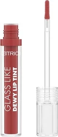 Catrice Glass Like Dewy Lip Tint 080 watch out - it's hot ab € 3,28 ...