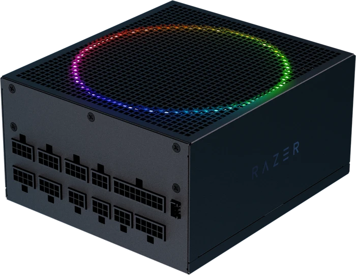 Razer Katana Chroma 1200W ATX 2.4 | Preisvergleich Geizhals Deutschland