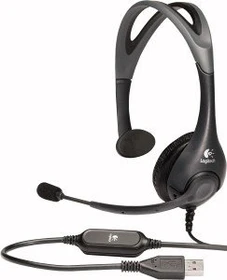 Logitech Vantage USB Headset ab € 49,90 (2026) | Preisvergleich ...