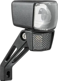 AXA Echo 30 Switch Frontlicht ab € 17,90 (2026) | Preisvergleich ...