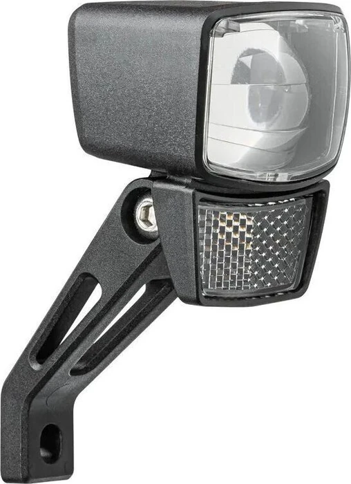 AXA Echo 30 Switch Frontlicht ab € 17,90 (2026) | Preisvergleich ...
