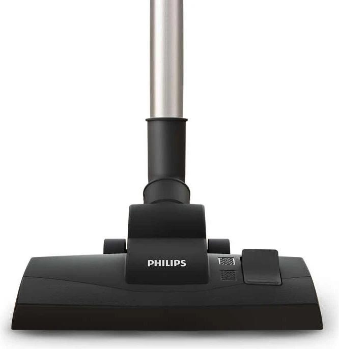 Philips FC8243/09 PowerGo ab € 97,84 (2026) | Preisvergleich Geizhals ...