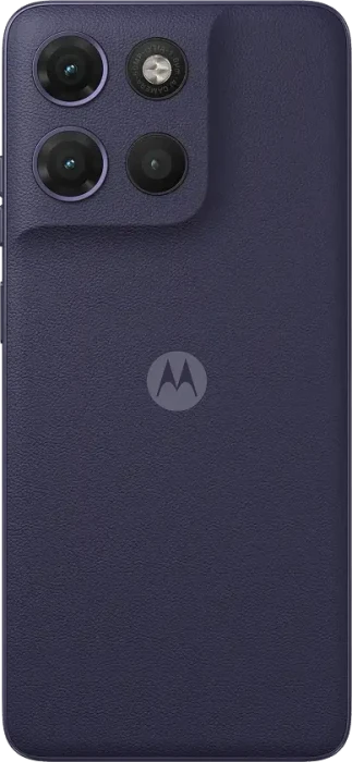 Motorola Moto G17 Power 256GB PANTONE evening blue ab € 439,00 (2026 ...