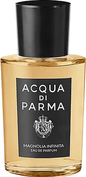 Acqua di Parma Signatures Of The Sun Magnolia Infinita Eau de Parfum ab ...