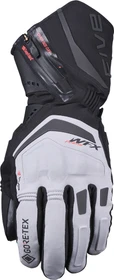 Five WFX Prime EVO GTX schwarz/grau ab € 151,95 (2026) | Preisvergleich ...