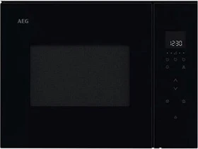 AEG Electrolux NMB5S171SB ab € 387,18 (2026) | Preisvergleich Geizhals ...