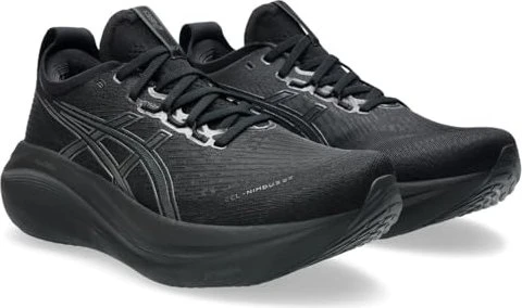 Asics Gel-Nimbus 27 (Herren) ab € 130,00 (2026) | Preisvergleich ...