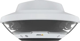 Axis Q6100-E 50Hz ab € 2140,81 (2026) | Preisvergleich Geizhals Deutschland