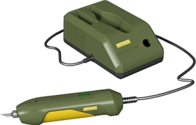 Proxxon MICRO-Sonic Cutter MSC Elektro-Ultraschallschneider ab € 338,95 ...
