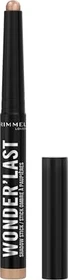 Rimmel Wonder'Last Eye Shadow Stick 004 soft bubbles ab € 6,90 (2026 ...