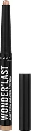 Rimmel Wonder'Last Eye Shadow Stick 004 soft bubbles ab € 6,90 (2026 ...