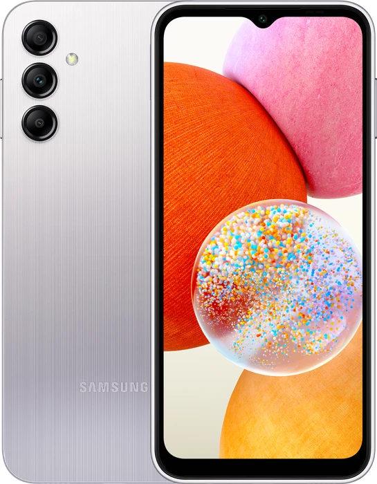 Samsung Galaxy A14 ab € 139,99 (2026) | Preisvergleich Geizhals Deutschland