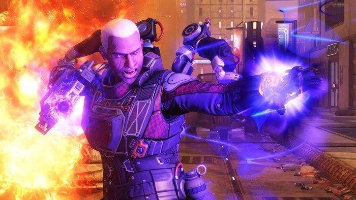 XCOM 2 - Tactical Legacy Pack ab € 11,60 (2026) | Preisvergleich ...