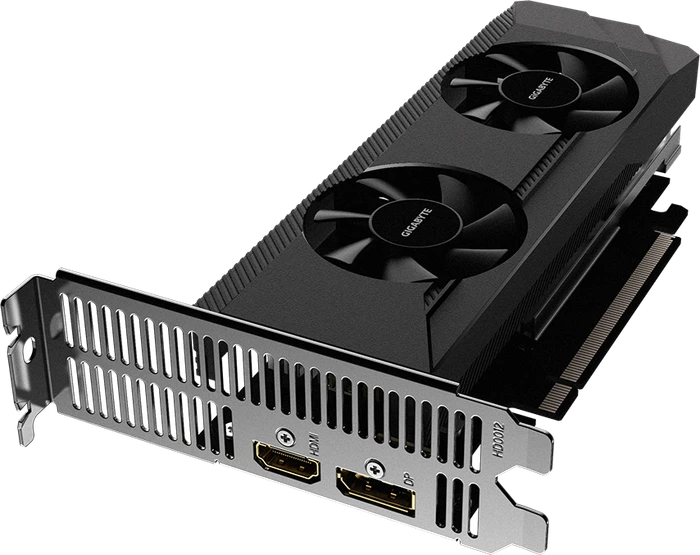 GIGABYTE Radeon RX 6400 | Preisvergleich Geizhals Deutschland