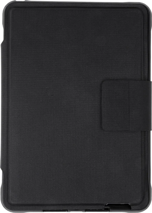 Otterbox UnlimitEd Keyboard Case für iPad 7/iPad 8/iPad 9 ...