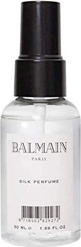 Pierre Balmain Hair Couture Silk Perfume Haarparfum ab € 10,08 (2026 ...