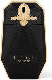 Maison Asrar Throne Eclipse Eau de Parfum ab € 35,16 (2026 ...