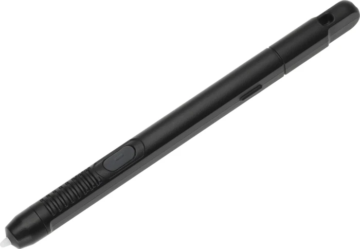 Panasonic CF-VNP023U Digitizer Pen für Toughbook CF-33 ab € 77,90 (2026 ...